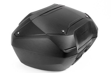 Honda X-ADV | NSS750 Forza 50L Smart Top Box Pack 08ESY-MKT-TB50S ...