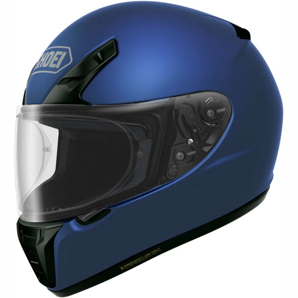 Shoei Helmets Archives - Doble Direct