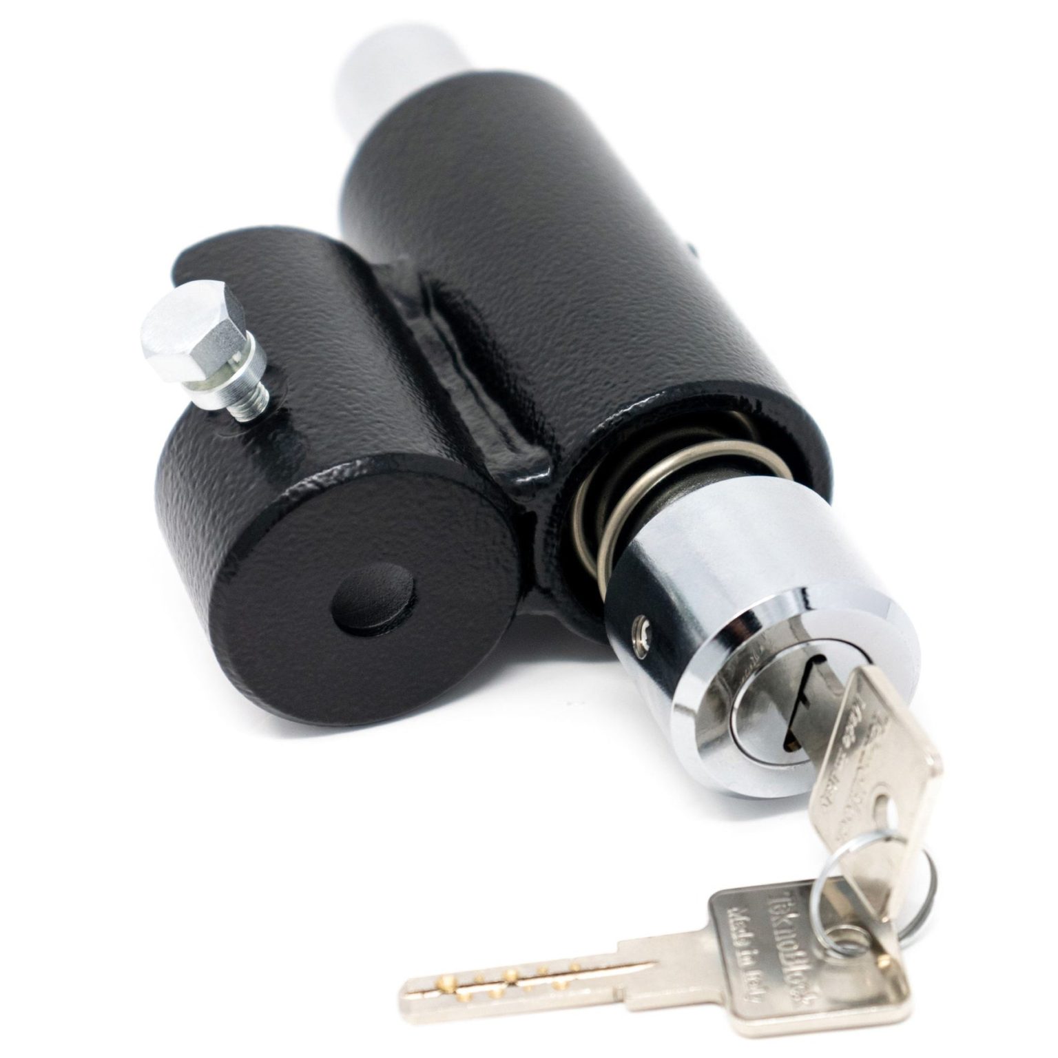 EasyBlock - Honda PCX125 2021-2023 - Doble Direct