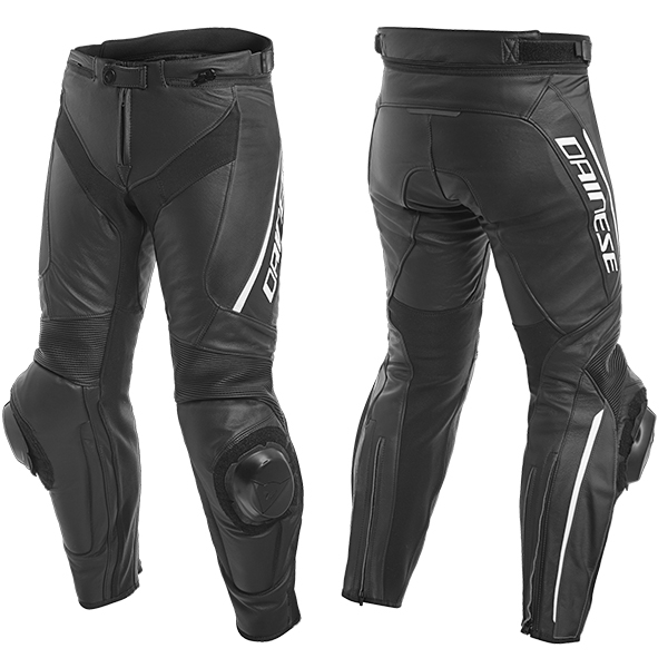 Armoured - Leather Race Suits Archives - Doble Direct