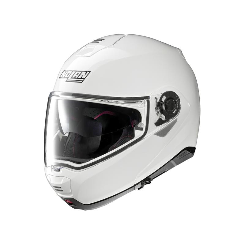 Nolan Helmets Archives - Doble Direct